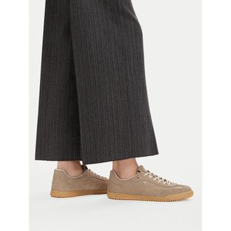 Tamaris Sneakers Tamaris 1-23623-46 Braun