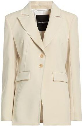 Patrizia Pepe Ensembles et coordonn&eacute;s - Blazers sur YOOX.COM