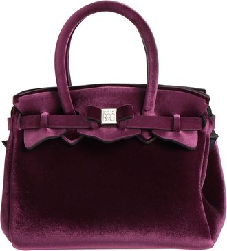 Save My Bag TASCHEN - Handtaschen auf YOOX.COM