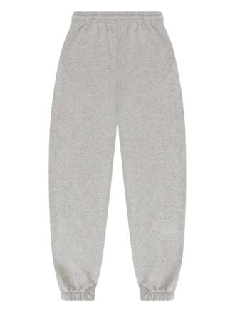Denim Tears University track pants - Gris