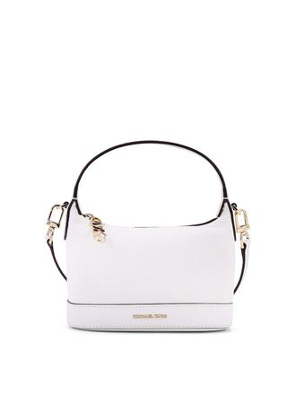 Michael Kors Sac Cabas - Blanc