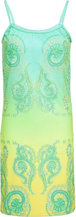 F**k Project KLEIDER - Mini-Kleider auf YOOX.COM