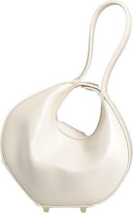 Patrizia Pepe SACS - Sacs &agrave; main sur YOOX.COM