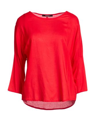 Siste's TOPS - Tops auf YOOX.COM