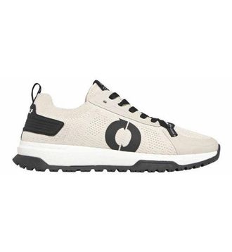 Ecoalf Mumbai M - Sneakers - Herren