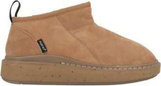 Adno CHAUSSURES - Bottines sur YOOX.COM