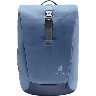 Deuter Rucksack Step Out 22