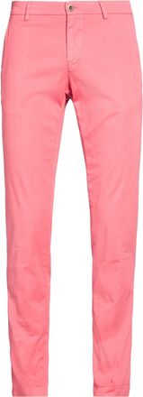 Mason's HOSEN & R&Ouml;CKE - Hosen auf YOOX.COM