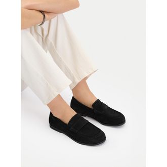 G-Star Mokassins G-Star Raw CEO-WI34-ALLEGRE-01 Schwarz