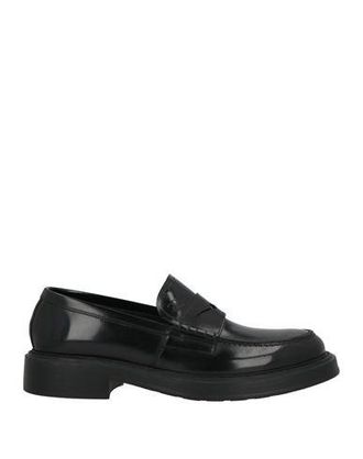 Fabi CHAUSSURES - Mocassins sur YOOX.COM