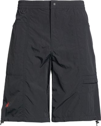 Uniform Bridge HOSEN & R&Ouml;CKE - Shorts & Bermudashorts auf YOOX.COM