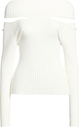 Haveone STRICKWAREN - Rollkragenpullover auf YOOX.COM