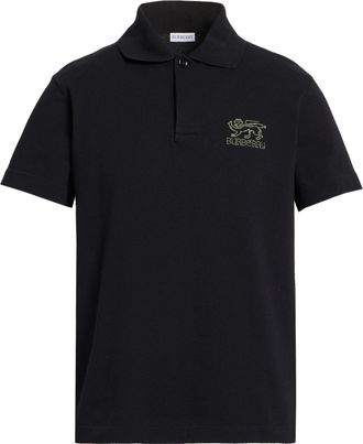 Burberry TOPS - Poloshirts auf YOOX.COM