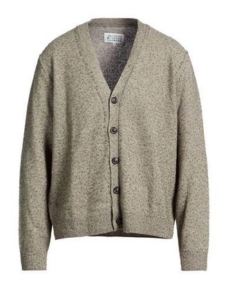 Maison Margiela MAILLE - Cardigans sur YOOX.COM
