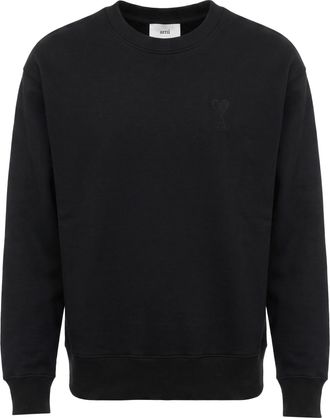 Ami TOPS - Sweatshirts auf YOOX.COM