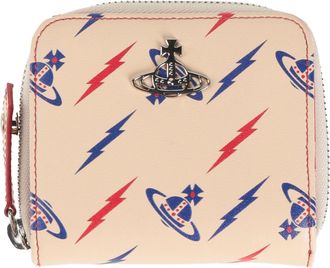 Vivienne Westwood Kleinlederwaren - Brieftaschen auf YOOX.COM