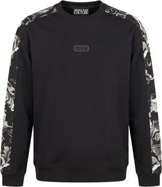 Versace TOPS - Sweatshirts auf YOOX.COM