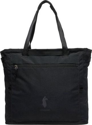 Cotopaxi Tasche Mentle 22L F25494U1509 Schwarz