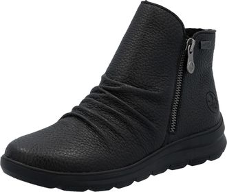 Rieker Ankle Boots