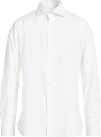 Paoloni TOPS - Hemden auf YOOX.COM