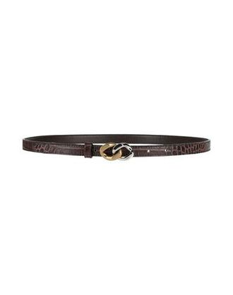 Stella McCartney Petite maroquinerie - Ceintures sur YOOX.COM