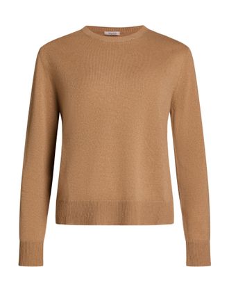 Aspesi STRICKWAREN - Pullover auf YOOX.COM