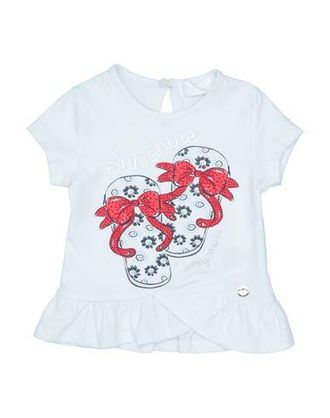 Byblos TOPS - T-shirts sur YOOX.COM