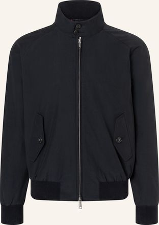 Baracuta Baracuta Jacke g9 Harrington Jacket blau
