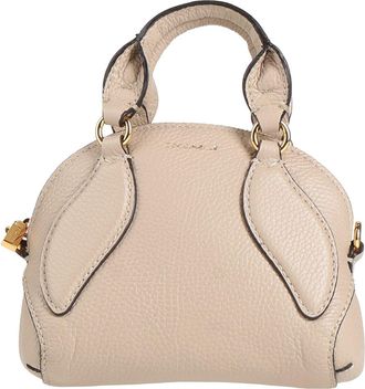 Coccinelle TASCHEN - Handtaschen auf YOOX.COM