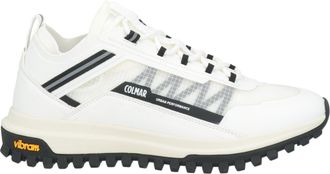 Colmar SCHUHE - Sneakers auf YOOX.COM