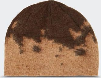Gramicci Bonnet - Taille TU
