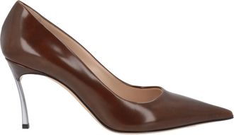 Casadei SCHUHE - Pumps auf YOOX.COM