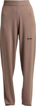 Hinnominate HOSEN & R&Ouml;CKE - Hosen auf YOOX.COM