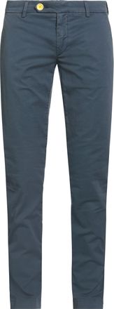 Vilebrequin HOSEN & RÖCKE - Hosen auf YOOX.COM