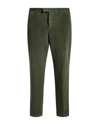Pantaloni Torino BAS - Pantalons sur YOOX.COM