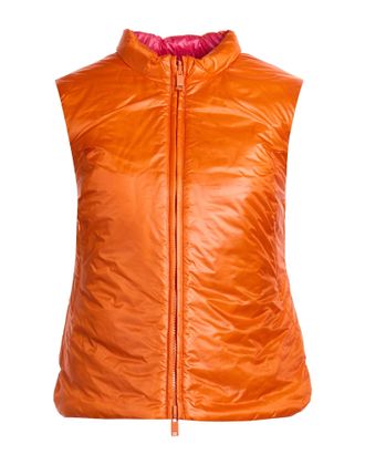 Dekker JACKEN & M&Auml;NTEL - Westen auf YOOX.COM