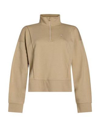 Timberland TOPS - Sweat-shirts sur YOOX.COM