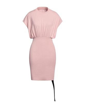 Rick Owens KLEIDER - Mini-Kleider auf YOOX.COM