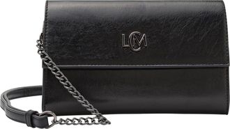 L.Credi Tasche Oliviana