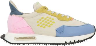 Bepositive SCHUHE - Sneakers auf YOOX.COM