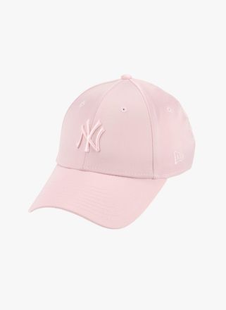 New Era Casquette broderie logo