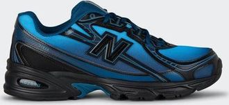 New Balance Baskets - Taille 40,5