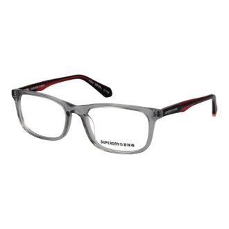 Superdry Optische Fassungen SDO-3009 108 54