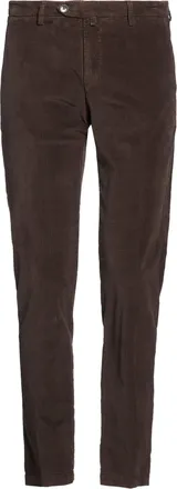 BRIGLIA 1949 HOSEN & R&Ouml;CKE - Hosen auf YOOX.COM