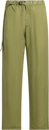 White Sand HOSEN & R&Ouml;CKE - Hosen auf YOOX.COM