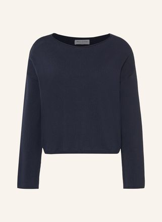 Marc O'Polo Marc Opolo Pullover blau