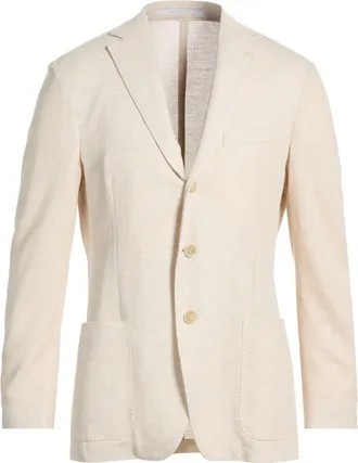 Eleventy ANZ&Uuml;GE und CO-ORDS - Blazers auf YOOX.COM