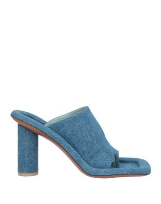 AMBUSH SCHUHE - Sandalen auf YOOX.COM