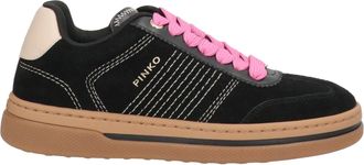 Pinko SCHUHE - Sneakers auf YOOX.COM