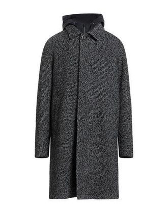 Herno MANTEAUX - Manteaux longs sur YOOX.COM